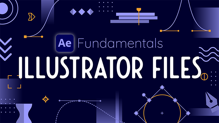 After Effects Fundamentals